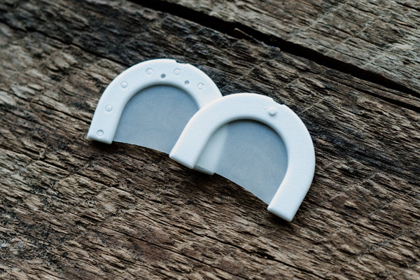 Replacement Reeds for Mac Daddy – NativebyCarlton